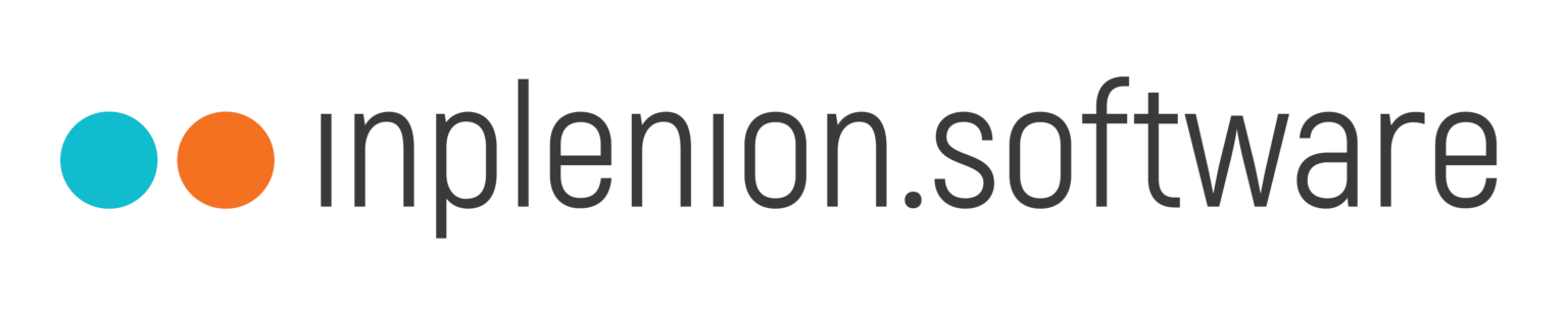 Home - eUnify