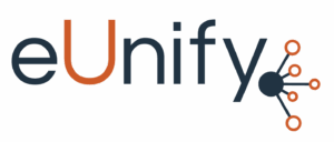 Home - eUnify